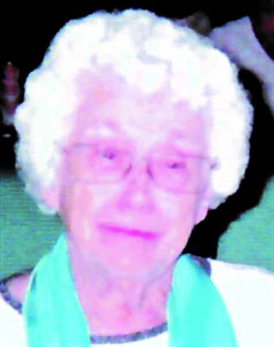 Obituaries - Observer-Reporter